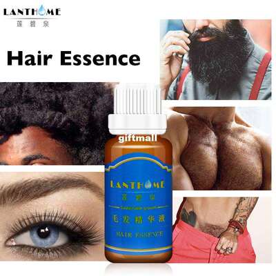 .Natural Organic Beard Oil Balsam Wax Hair Loss Conditioner