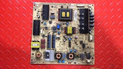 康佳LED42IS988PD 液晶电视电源板34007988 35016854 现货测好