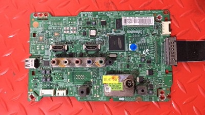 原装三星 UA46EH5080R主板BN41-01777B屏LTJ460HN06-H测