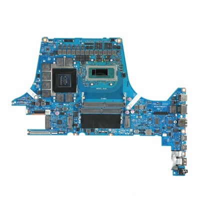 华硕笔记本天选1 2 3 4 5 FX507 FA507 FX707 FA707 主板