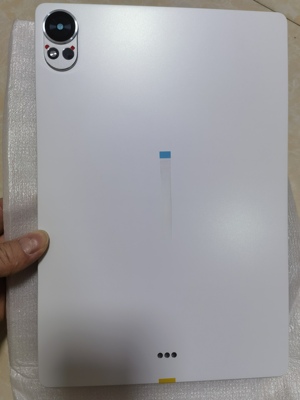 适用于MatePad Air 12英寸2025款 LRT-W00/W20/W30中框后盖后壳