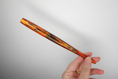 PENBBS 267 陌上xPENBBS Amber