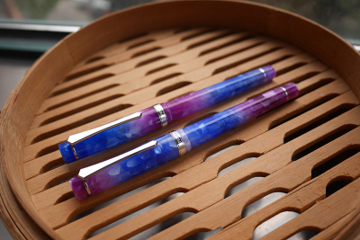 坛笔 PENBBS 352 陌上xPENBBS 寂静