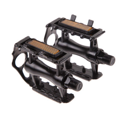 2pc ltralight Bike Bicycle Pedals MTB Bike Part Pedal Cyclin