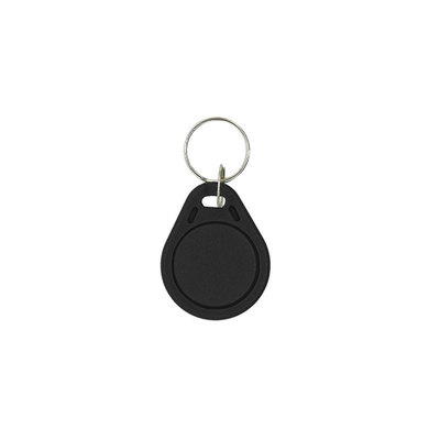 IC-ID 13.56mhz repeated erase keychain elevator induction sm