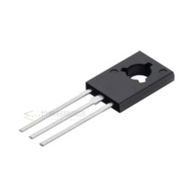 2P4M TO-126 20PCS