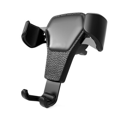 For Fiat 500 Punto Chevrolet Cruze Peugeot 307 308 207 206 V