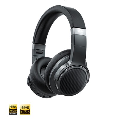 FiiO EH3NC Active Noise Cancelling Headphones Bluetooth 5.0