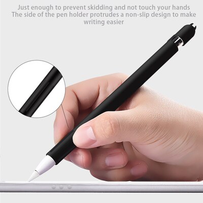 For Apple 1st Pencil Case Pencil Case Tablet Touch Stylus P