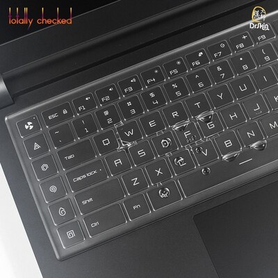 Laptop 15 15.6 Inch For Xiaomi Mi Gaming Laptop 2019 Keyboar