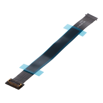 A1502 Trackpad Flex Cable for  Pro Retina 13' A1502