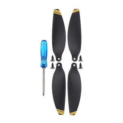 1/2 Pair 4726F Propeller Blades for DJI Mavic Mini Drone Acc