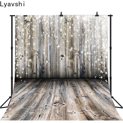 Lyavshi Baby Children Photography Backdrops Christmas photo