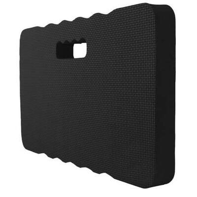 New Arrival Thick Kneeling Pad Gardening Baby Bath Mat Car R