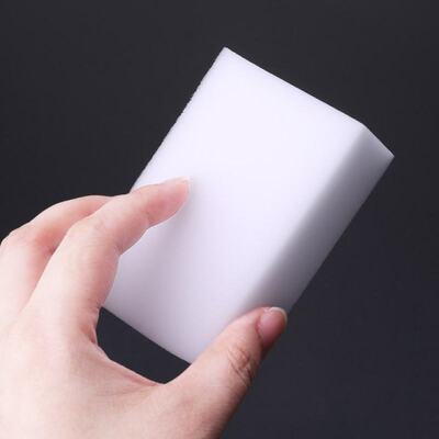 Melamine Foam Magic Sponge Eraser Multi-functional Home Clea
