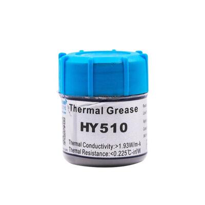 2020 New Processor CPU GPU Cooler Cooling Fan Thermal Greas