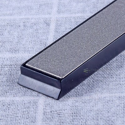 *80-3000 Grit diamond whetstone for Kitchen Scissors Razors