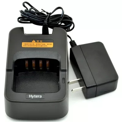 好易通对讲机PD780 580H 3000G tc-720s充电器BL1718 CH10A04