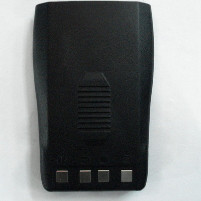 万华WH-26/26A/26B/26C/27A/27B/27C 发达V8/V9/F6/F7对讲机电池