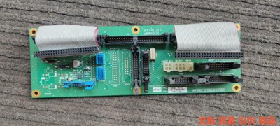 VIDEOJET 383253   REV  A0议价