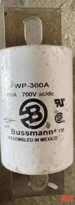 FWP-300A议价