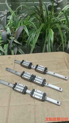 SKF直线导轨，瑞士SKF-LLTHC15U-T1-P3直线议价