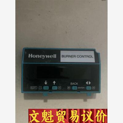 S7800A1142现货议价商品