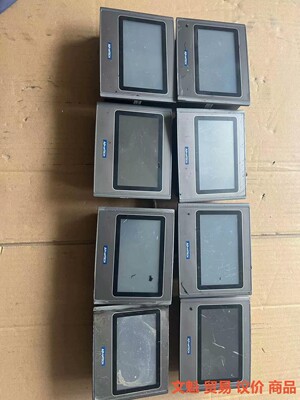 WOP-2040T-S1AE研华4.3寸WQVGA工业级可编议价
