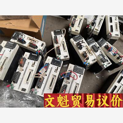 驱动器、MCDLN35SE、MCDLN35SG、MCDL议价商品