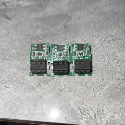包邮 TWDNAC485T 施耐德PCB5010B 议价商品