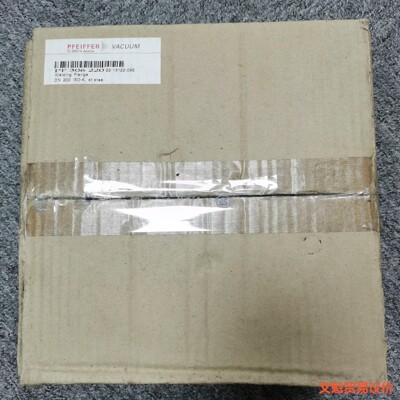 Pfeiffer D-35614 Asslar PF3062议价