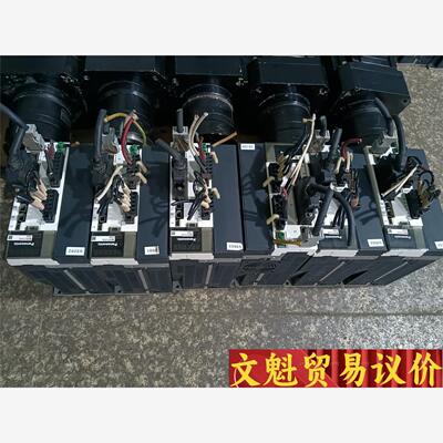 A5/MDDHT3530/MDME092G3G