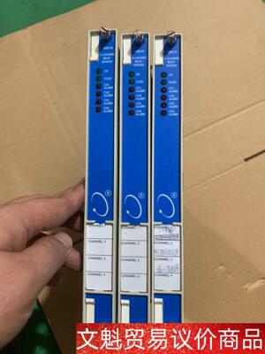 本特利 3500/32。125712-01。拆机现货三台，实 议价商品