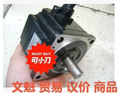 SGMPH-04AAA-TE21 SGMPH-02AAA-T.来议价