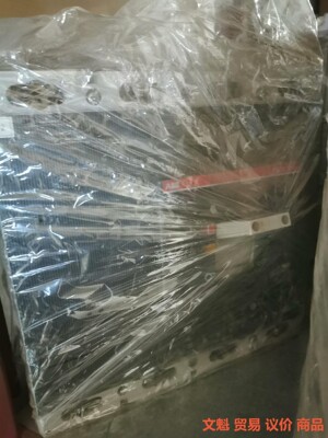 ABBT6N630，630漏电，成色漂亮，.议价