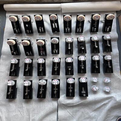 美国IDEX阀。美国 帝肯 TECAN CAVRO 议价商品