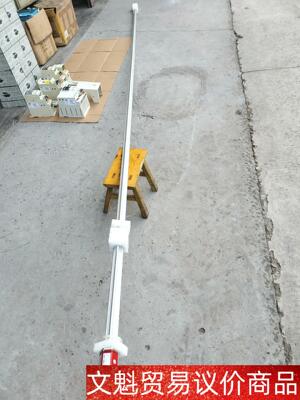 美国Temposonics位移传感器 RPM4400MD53 议价商品