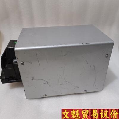 PreFluid蠕动泵泵头BT3P