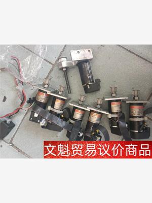 ESEC135675 议价商品