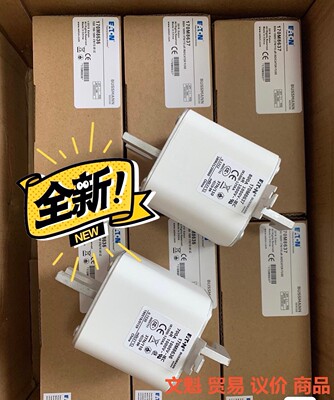 熔断器170M5014 170M5015 170M5016.议价