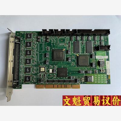 COMPUTROL ICT TESTED BY 131892议价商品