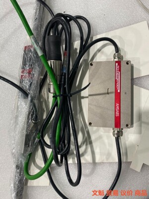 施耐博格AMSABS 施耐博格 AMSABS4B议价