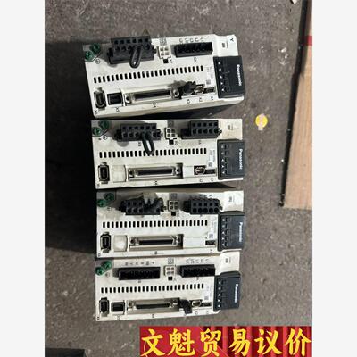 a6驱动器MCDLT35SF MCDLN35SG议价商品
