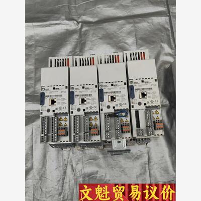 E84AVHCE2222VX0伦茨8400系列变频器2.2K议价商品