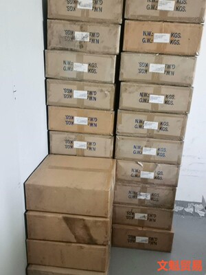 电梯变频器  GFC-INV-X68议价