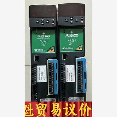立达R35R36横动，尼德克DST1402，CT驱动器 议价商品
