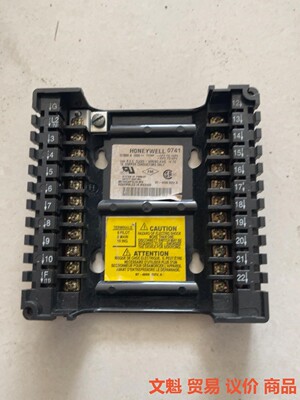 RM7800EC7800底座，Q7800A议价