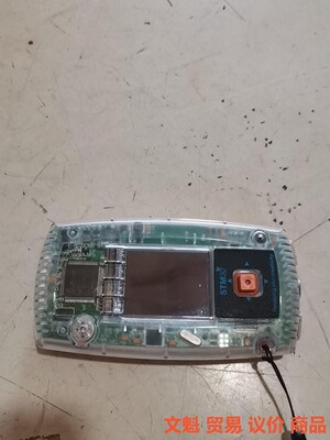 RAISONANCE Stm32 primer2.议价