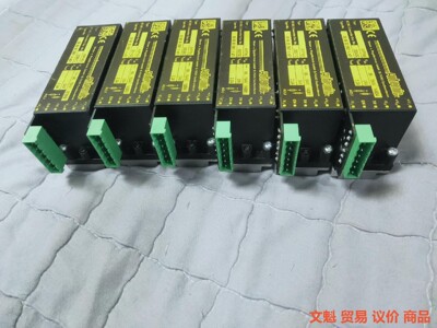 AUTRONIC电源，AVP/KsI 0999000901议价