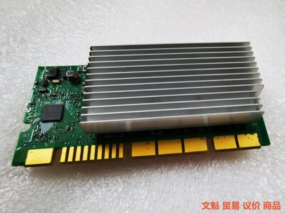 IBM X3400M2 M3 X3500M2 M3 VRM.议价